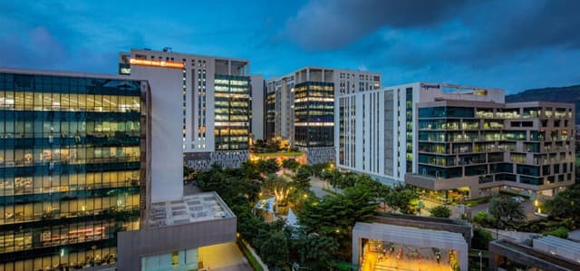 Learn Software Skills from Hyderabad’s Leading Training Experts