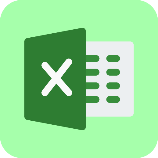 Data Analytics Course in Hyderabad | DIGIT institute