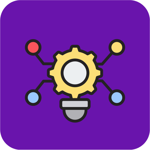 Power BI Course in Hyderabad | DIGIT institute